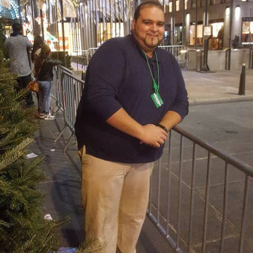 Stream Justin Carter music | Listen to songs, albums, playlists for ...