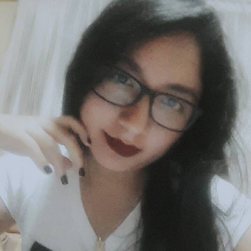 Stream Kristel Jimenez Rojas music | Listen to songs, albums, playlists ...
