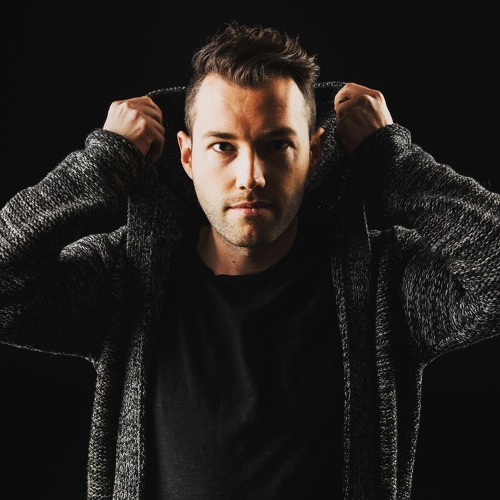 Stream Point Made music | Listen to songs, albums, playlists for free ...