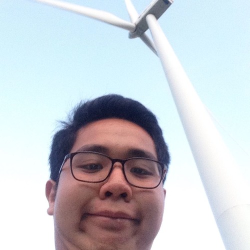 Stream Isaiah Dale Lim music | Listen to songs, albums, playlists for ...