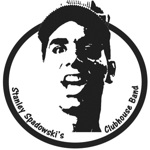 Stream Stanley Spadowski's Clubhouse Band music | Listen to songs ...