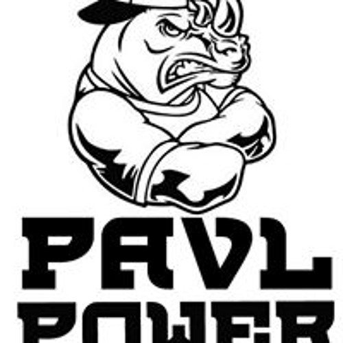 Stream Pavl Power music | Listen to songs, albums, playlists for free ...