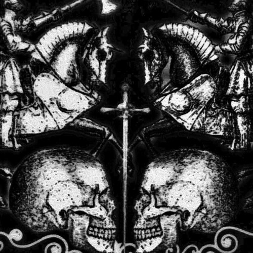 Stream Disciple Of The Skull music | Listen to songs, albums, playlists ...