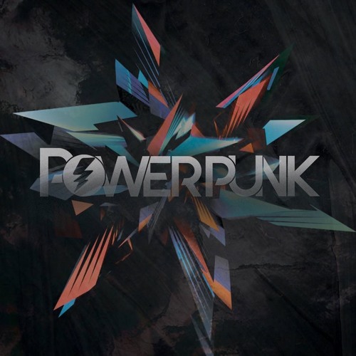 Stream Power Punk music | Listen to songs, albums, playlists for free ...