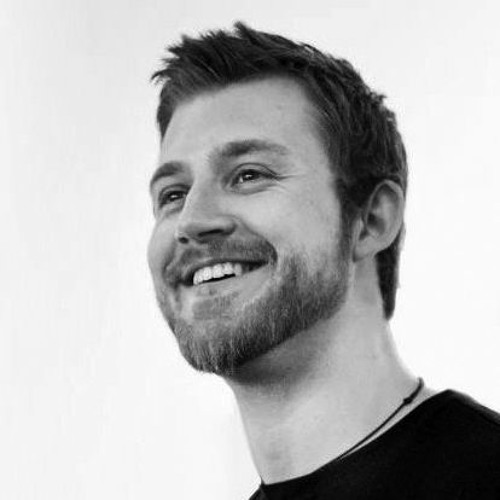 Stream Michael Petrus music | Listen to songs, albums, playlists for ...