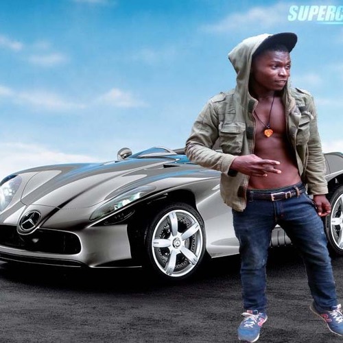 Stream Tl Kings. Grace Na Your Mate by Toplevel king | Listen online ...