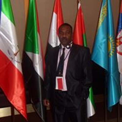 Stream Osama Abbas Ali music | Listen to songs, albums, playlists for ...