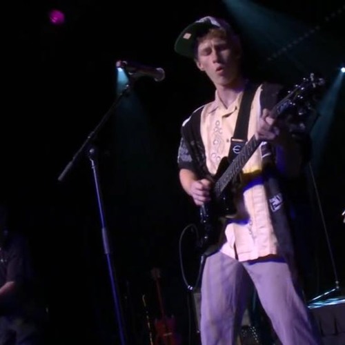 Stream CLASSIC SHOCK BAND music | Listen to songs, albums, playlists ...