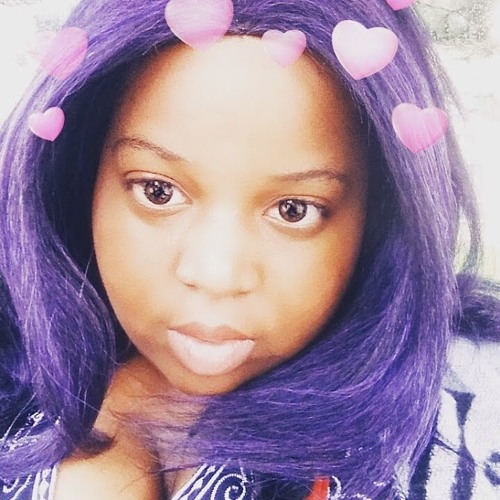 Stream Allycutie music | Listen to songs, albums, playlists for free on ...
