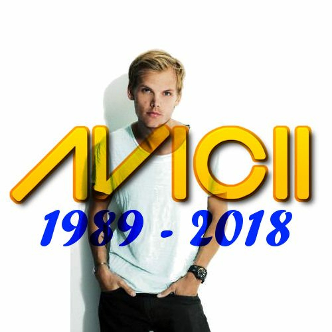 Stream Avicii's Unreleased Songs music | Listen to songs, albums ...