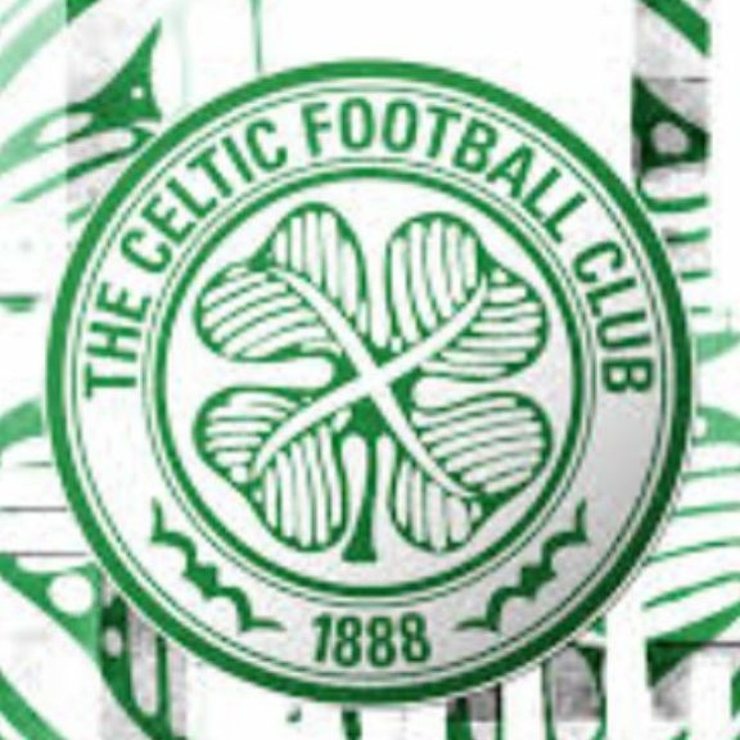 Stream Famy-Ava (speed up) by Keigan | Listen online for free on SoundCloud