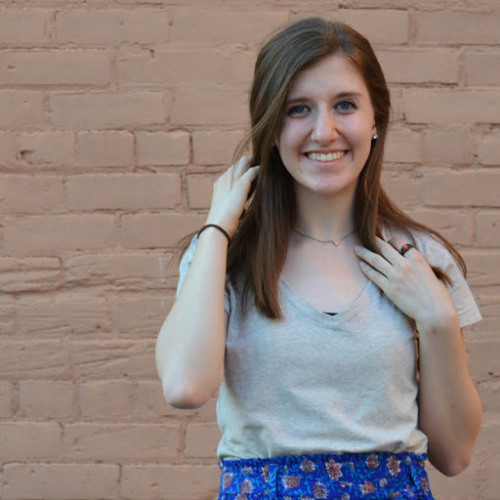 Stream Rachel Haney music | Listen to songs, albums, playlists for free ...