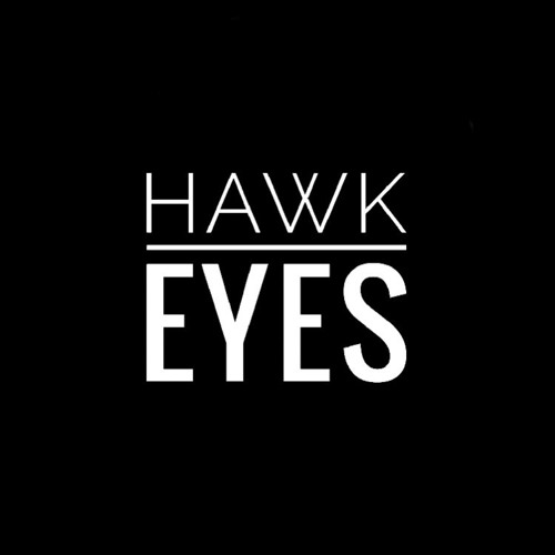 Stream Sandy Pinata Wardana music | Listen to songs, albums, playlists ...