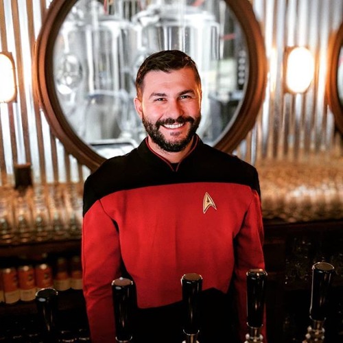 Stream Gary Custodio music | Listen to songs, albums, playlists for ...