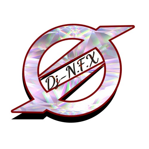 Stream DjNFX THE ORIGINAL music | Listen to songs, albums, playlists ...