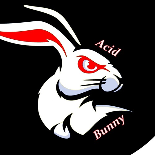 Stream AcidBunny music | Listen to songs, albums, playlists for free on ...