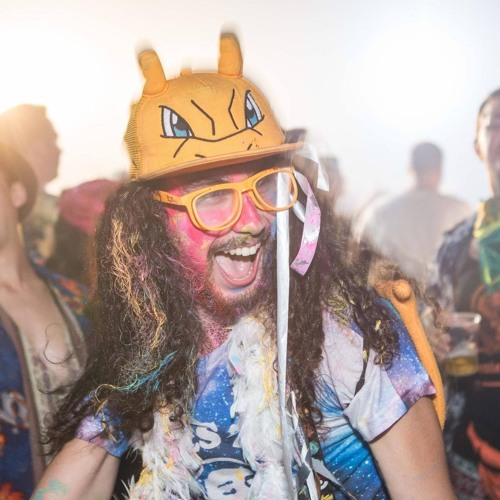 Stream Danizard music | Listen to songs, albums, playlists for free on ...