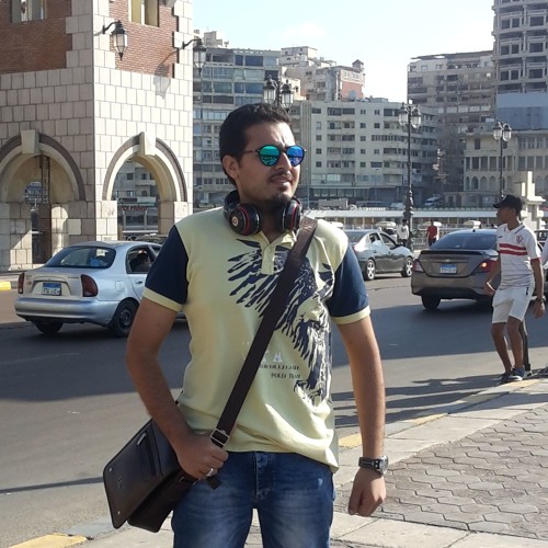 Stream Shadow Ali music | Listen to songs, albums, playlists for free ...