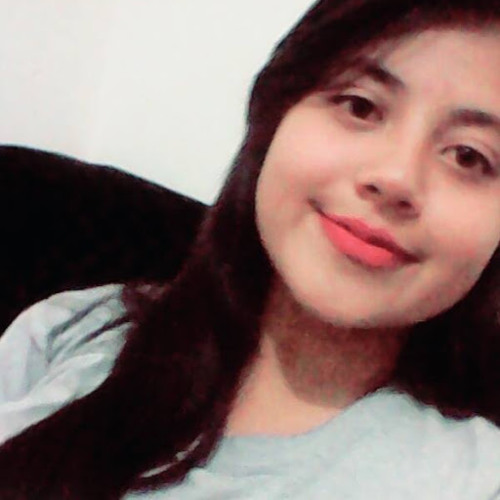 Stream Maria Fernanda Avila music | Listen to songs, albums, playlists ...