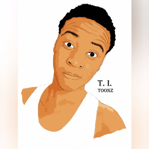 Stream ZeeZ music | Listen to songs, albums, playlists for free on ...