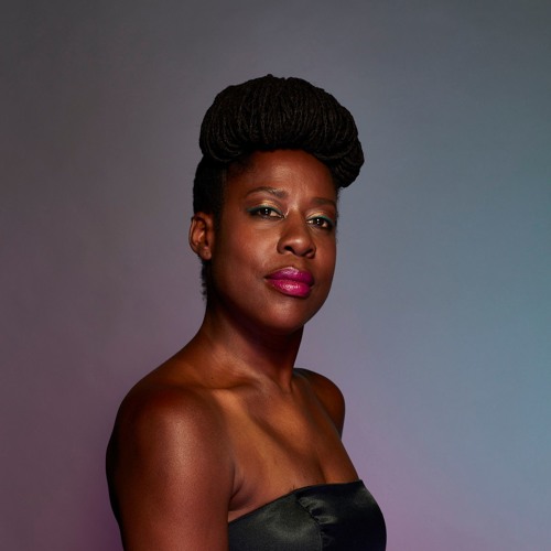 Stream Wendy Douglas music | Listen to songs, albums, playlists for ...