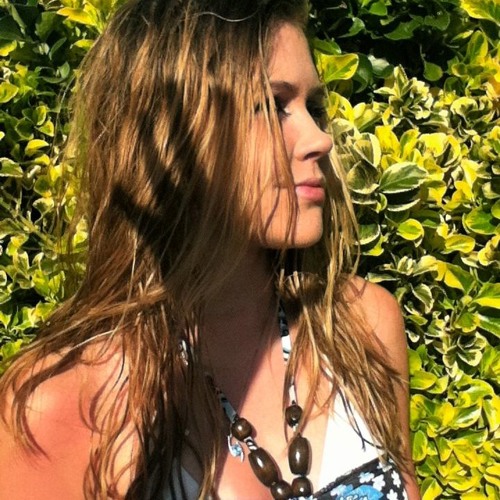 Stream Forest Melcher music | Listen to songs, albums, playlists for ...