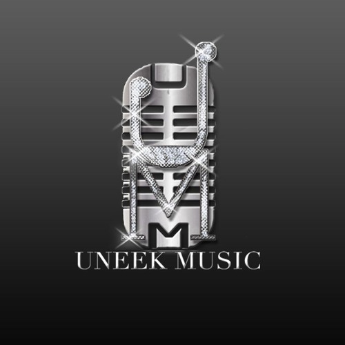 Stream Uneek Music music | Listen to songs, albums, playlists for free ...
