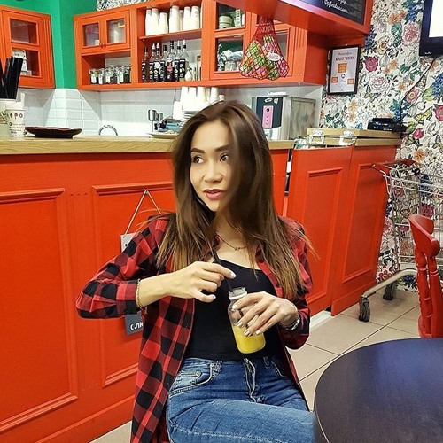 Stream Jean Helmer music | Listen to songs, albums, playlists for free ...