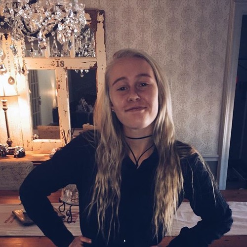 Stream Barbara Arthur music | Listen to songs, albums, playlists for ...