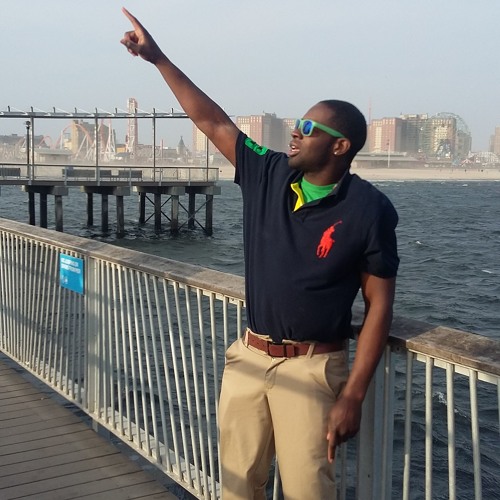 Stream WorldWide Gary music | Listen to songs, albums, playlists for ...