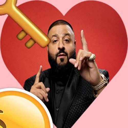 Stream DJ SALAD music | Listen to songs, albums, playlists for free on ...