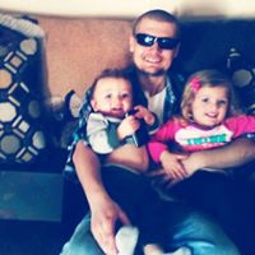 Stream Justin ToFast Ledbetter music | Listen to songs, albums ...