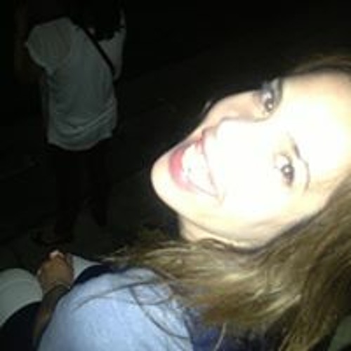 Stream Rozzi Crane Creep No Vox by Kylie Jones | Listen online for free ...