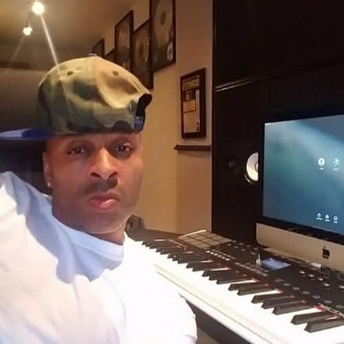 Stream TyFyffe music | Listen to songs, albums, playlists for free on ...