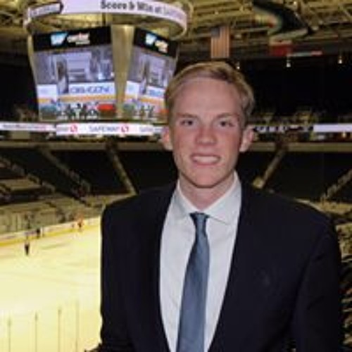 Stream Ryan Carlson | Listen to podcast episodes online for free on ...