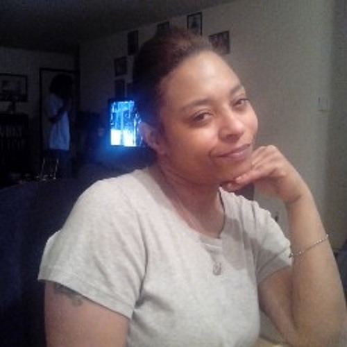 Stream Sarah Lewis music | Listen to songs, albums, playlists for free ...