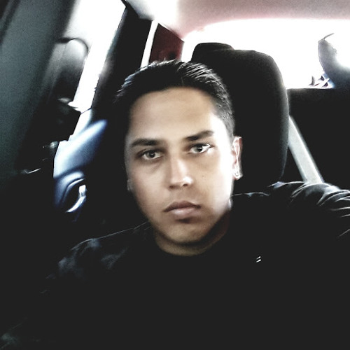 Stream RIVZ SAMMY- SUNG music | Listen to songs, albums, playlists for ...