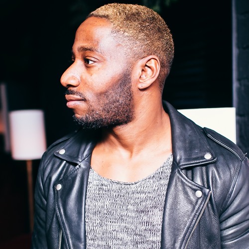 Stream NICK NOBLE music | Listen to songs, albums, playlists for free ...