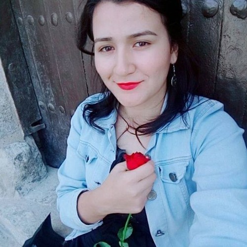 Stream Lara music | Listen to songs, albums, playlists for free on ...