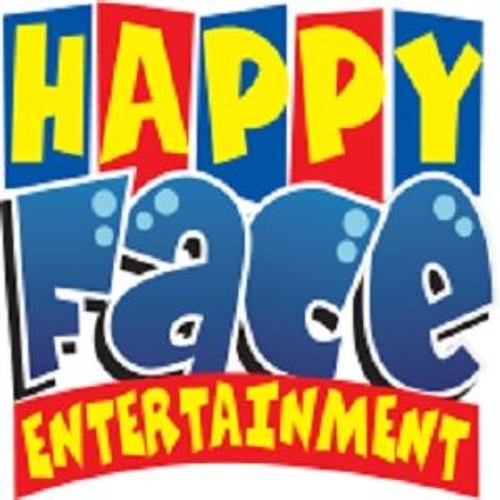 Stream Happy Face Entertainment & Party Rental Company music | Listen ...