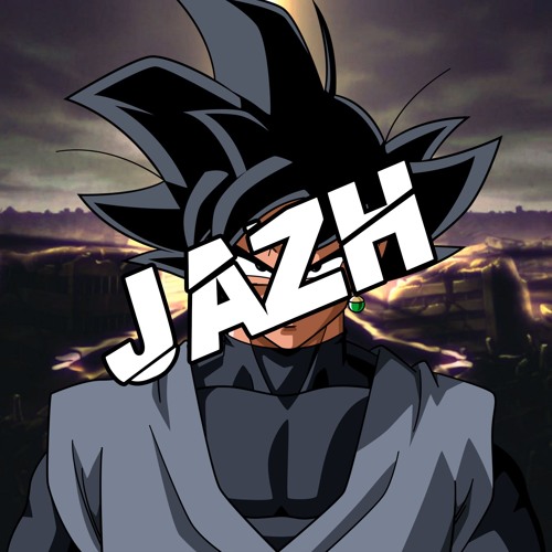 Stream Jazh music | Listen to songs, albums, playlists for free on ...