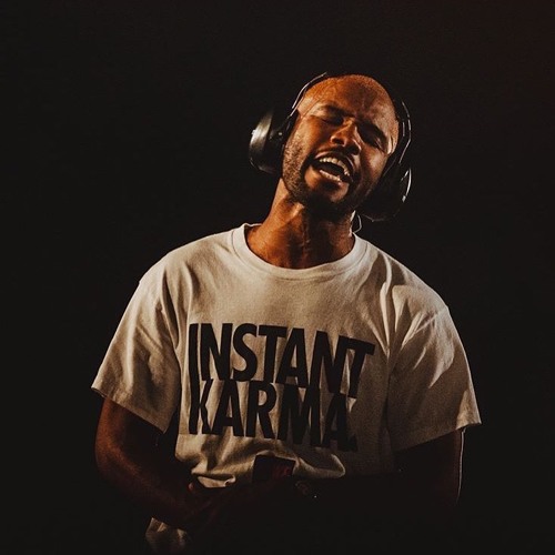 Stream Matthew Wolmarans music | Listen to songs, albums, playlists for ...