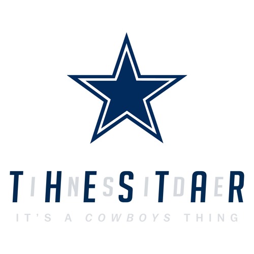 Stream Inside The Star music | Listen to songs, albums, playlists for ...