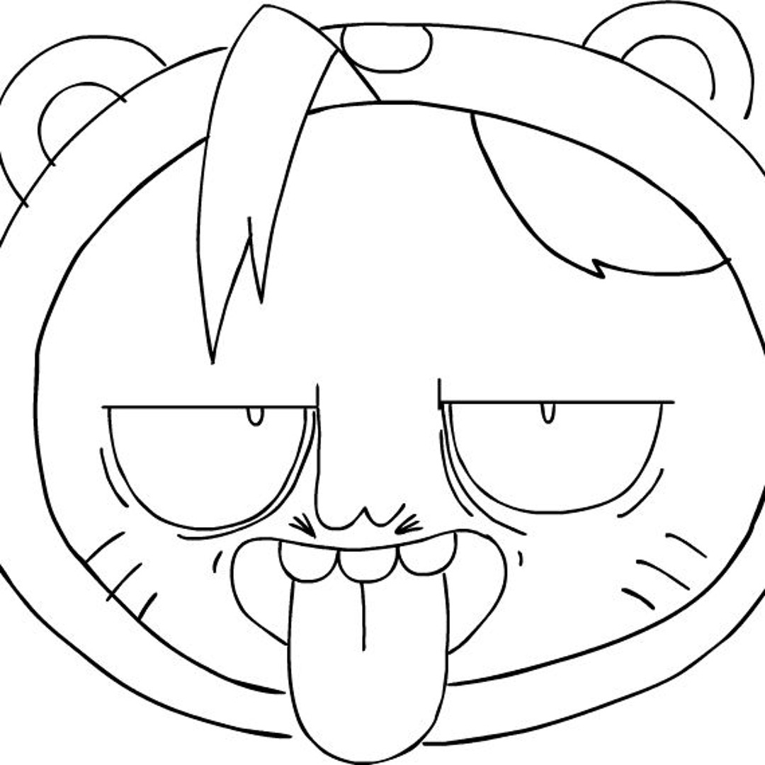 Stream dhhhh music | Listen to songs, albums, playlists for free on ...