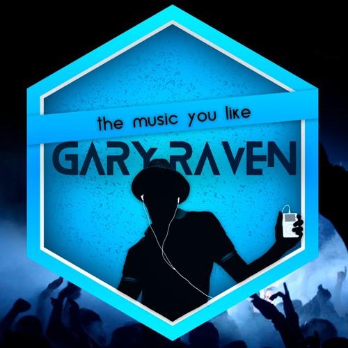 Stream Gary Raven music | Listen to songs, albums, playlists for free ...