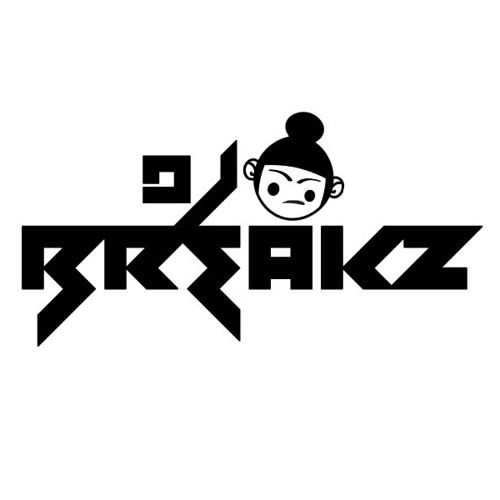 Stream BREAKZ music | Listen to songs, albums, playlists for free on ...