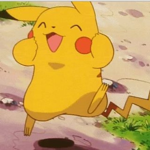 Stream Karpiz - Kiek Dar[BigConverter.com] by Gustas 1 | Listen online ...