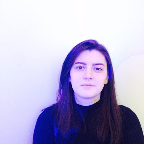 Stream Emma Cairns | Listen to podcast episodes online for free on ...