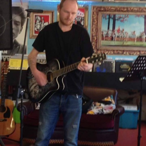 Stream Liam Merrigan music | Listen to songs, albums, playlists for ...