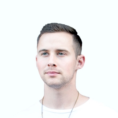 Stream Alex Hayden music | Listen to songs, albums, playlists for free ...